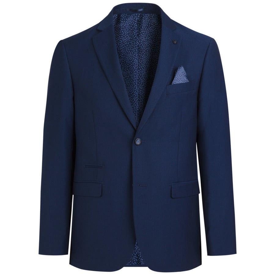 Ανδρικά Σακάκια - kmaroussis.gr